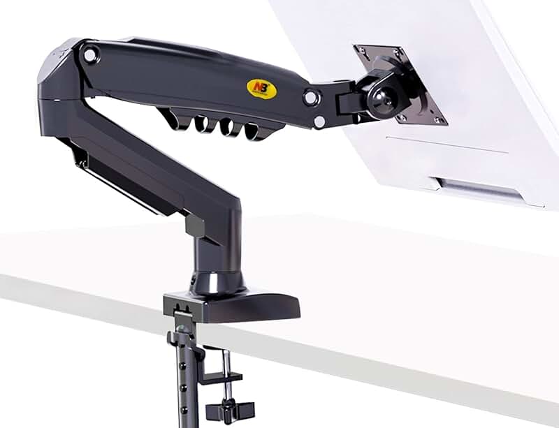 Amazon.com: Computer Monitor Accessories - Computer Monitor Accessories ...