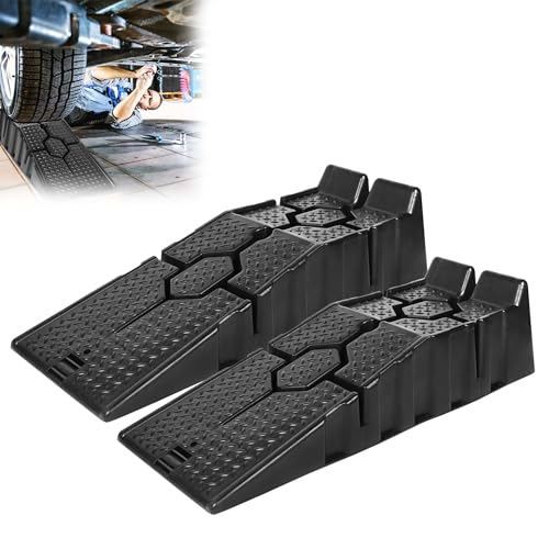 Rampe Auto – I 15 migliori prodotti a confronto - Mondo-dei-cani.it Guida