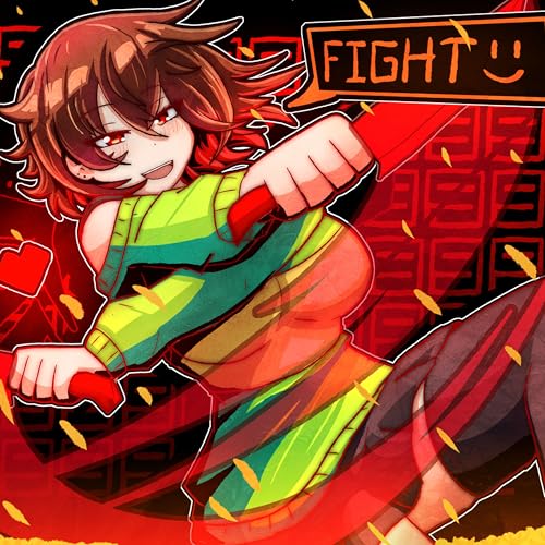 Amazon.com: Nick Nitro Boss Fight Mixes, Vol. 2 : Nick NITRO: Digital Music