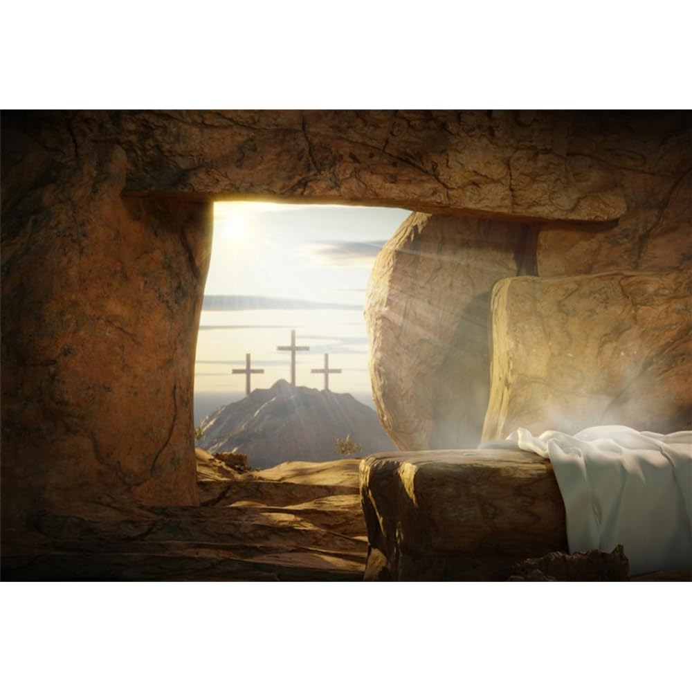 Empty Tomb Worship Backgrounds Best Empty Tomb Background Royalty Free