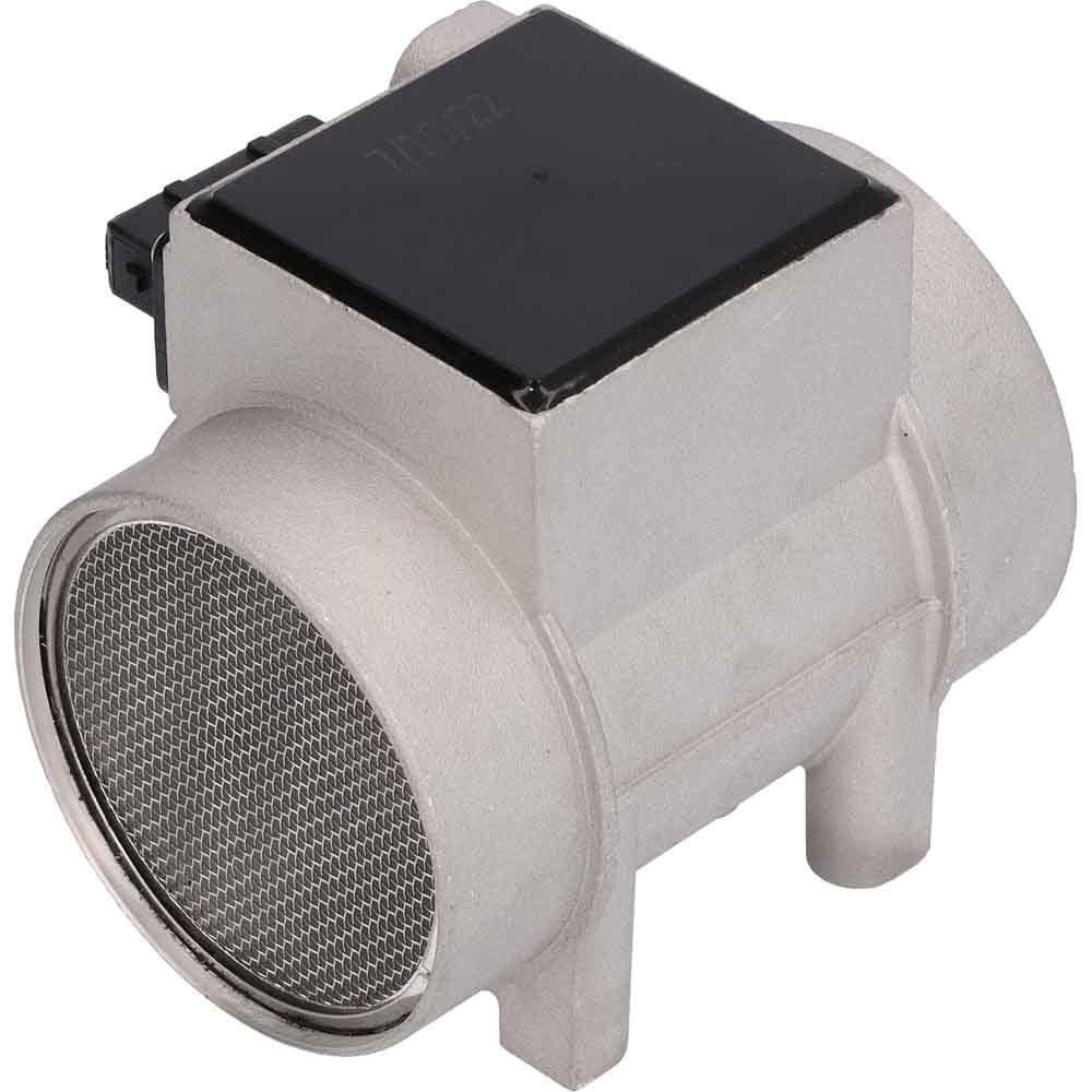 Amazon.com: For Nissan 300ZX 1985 1986 1987 Mass Air Flow Sensor ...