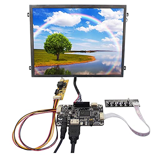 Monitor 10 pulgadas // Comprartelevisor.com // OFERTAS 2022