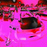 【発売日：2025年04月14日】・製造元:MR. $KS