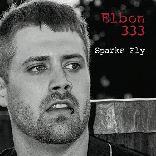 Play Sparks Fly by Elbon 333 on Amazon Music