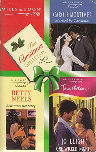 Find The Best Mills And Boon Books Reviews & Comparison - Katynel
