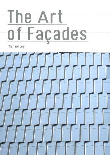 Buy Art of Facades Book Online at Low Prices in India | Art of Facades ...