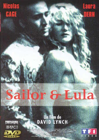 Amazon.com: Sailor et lula : Movies & TV