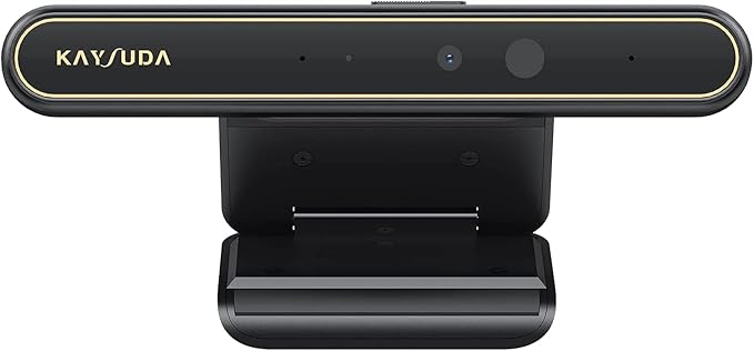 Gezichtsherkenning, USB-IR-camera voor Windows Hello Windows 10-systeem ...