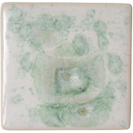 Botz-Flüssig-Glasur 9353, Orientblau, 200m : Amazon.de: Küche, Haushalt ...