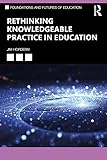 【発売日：2024年04月22日】・製造元:Routledge