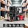 Mould King 13106 Technik Forklift Construction Kit, 1904 Pieces MOC ...