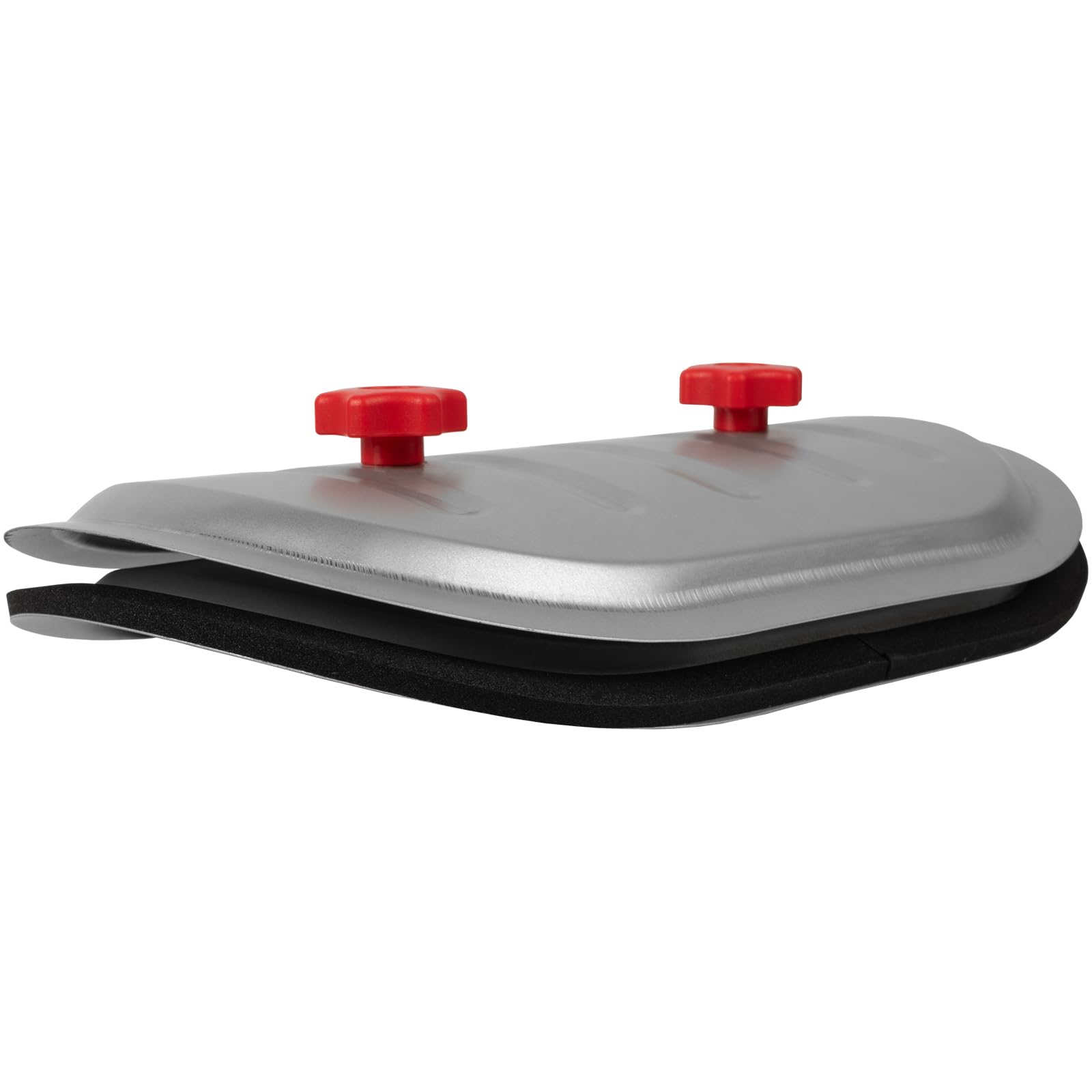 16" Inch Round Duct Access Door - Ducting Inspection and Maintenance ...