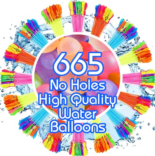 Find The Best Giant Water Balloon 6Ft Reviews & Comparison - Katynel