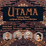 【発売日：2022年12月01日】・製造元:Sakti Records