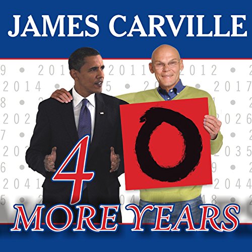 Amazon.com: 40 More Years: How the Democrats Will Rule the Next ...