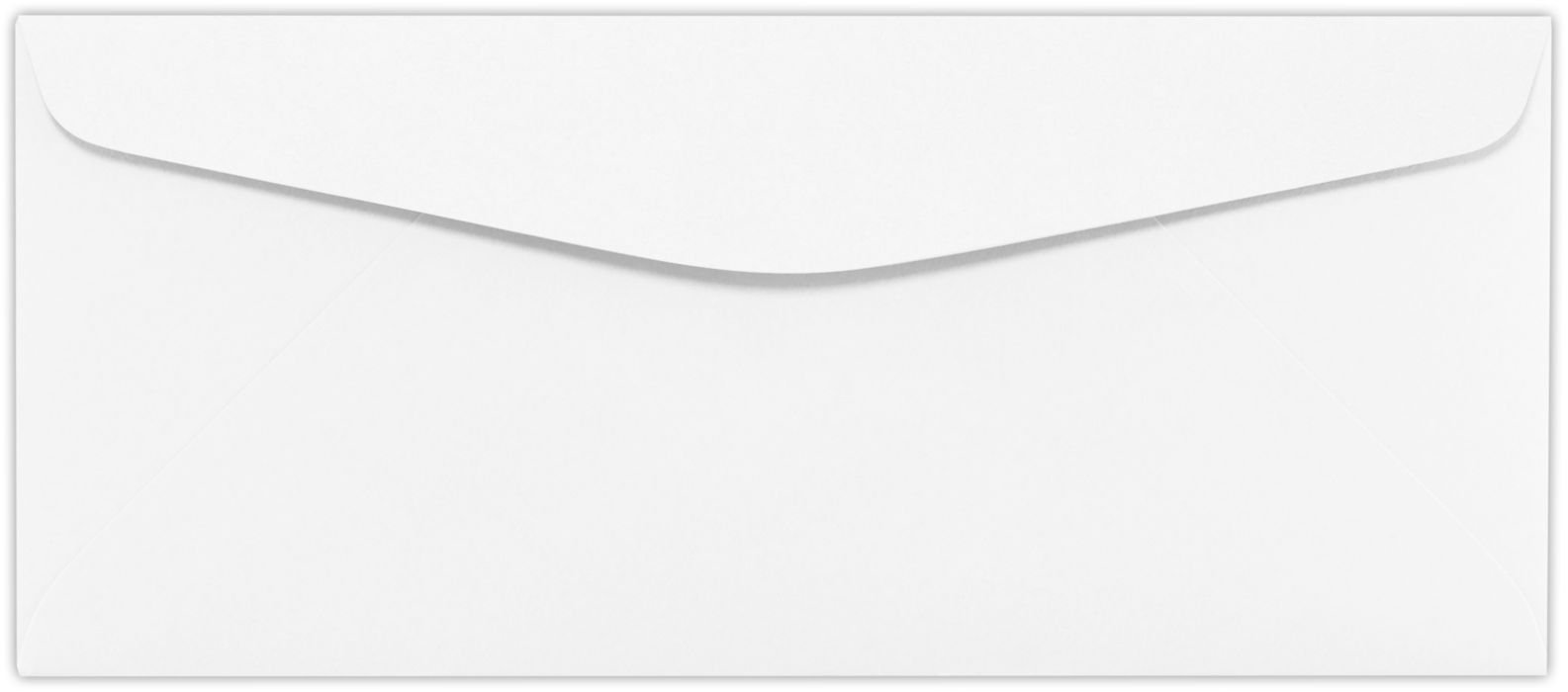 Amazon.com : LUXPaper #10 Premium Wove Business Envelopes | Commercial ...