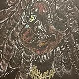 【発売日：2026年04月22日】・製造元:7880556 Records DK