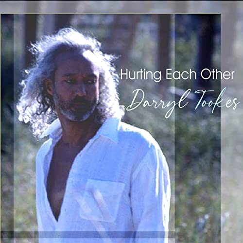 Play Hurting Each Other by Darryl Tookes on Amazon Music