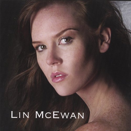 Play Lin McEwan by Lin McEwan on Amazon Music