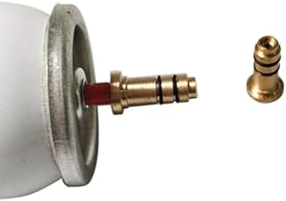 Amazon.com: Butane Refill Tips