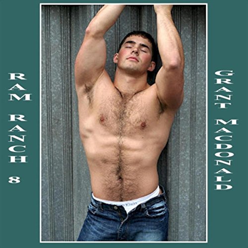 Ram Ranch 8 [Explicit] by Grant Macdonald on Amazon Music - Amazon.com