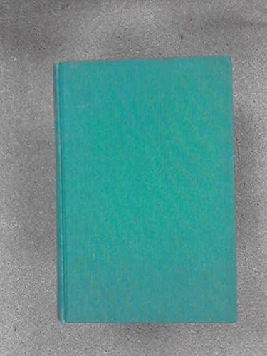 History of the Roman Republic: Rich, John: 9781405115032: Amazon.com: Books