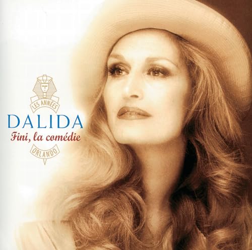 Volume 8 von Dalida bei Amazon Music - Amazon.de