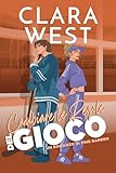 【発売日：2026年05月02日】