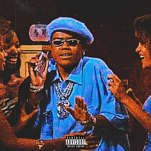 Écouter Where da huzz? par Zantreal sur Amazon Music Unlimited