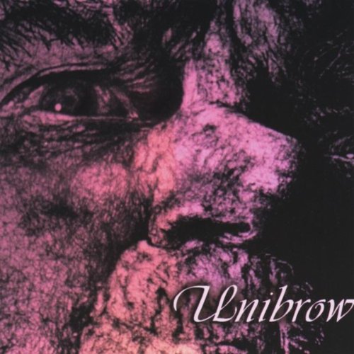 Amazon.com: Unibrow : Unibrow: Digital Music