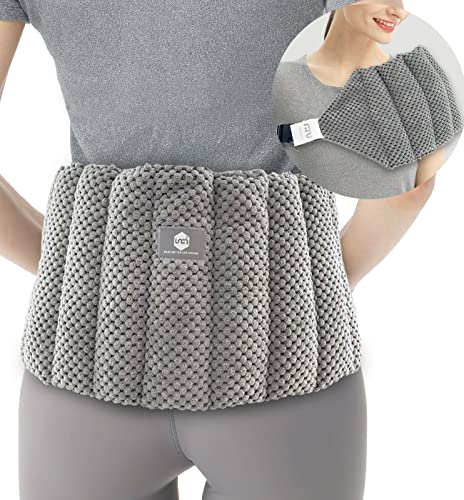 Top 10 Best Non Electric Heating Pad : Reviews & Buying Guide - Katynel