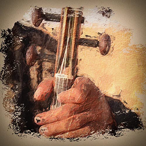 Play Faran Ensemble (Remixed) by Faran Ensemble on Amazon Music