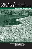 【発売日：2010年01月01日】・ブランド:University of Texas Press・製造元:University of Texas Press