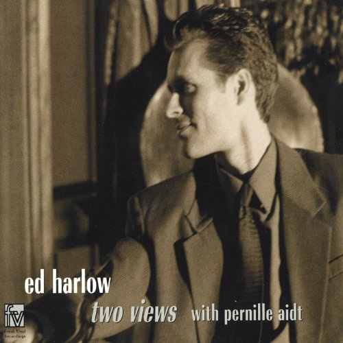 Amazon.com: Two Views : Ed Harlow: Digital Music