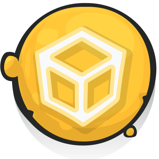 3D Jumping Cube - App on Amazon Appstore