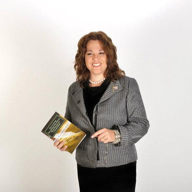 Amazon.com: Mrs. KrisAnne Hall: books, biography, latest update