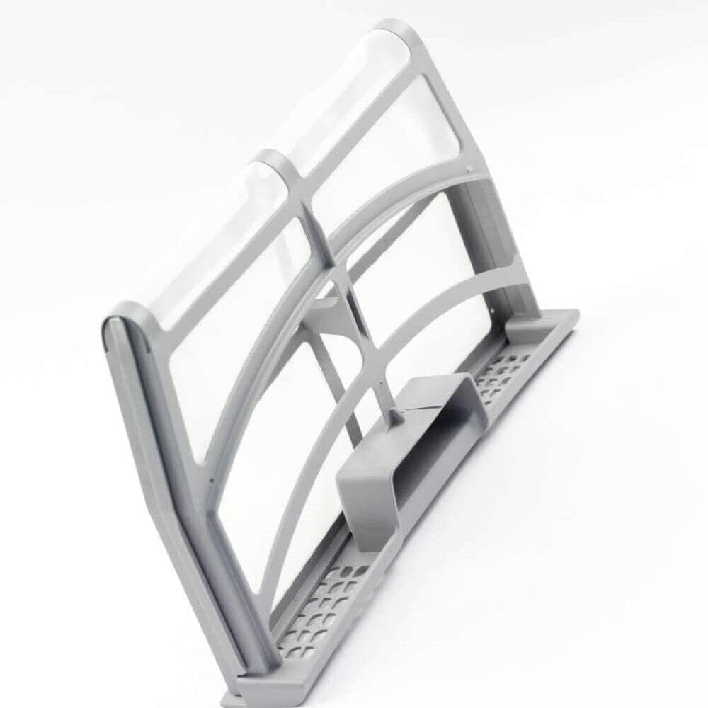 Amazon.com: Replacement Whirlpool W10859086 Dryer Lint Filter Fits ...