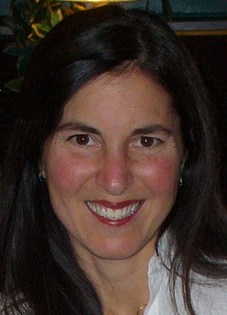 Amazon.com: Nora Gaydos: books, biography, latest update