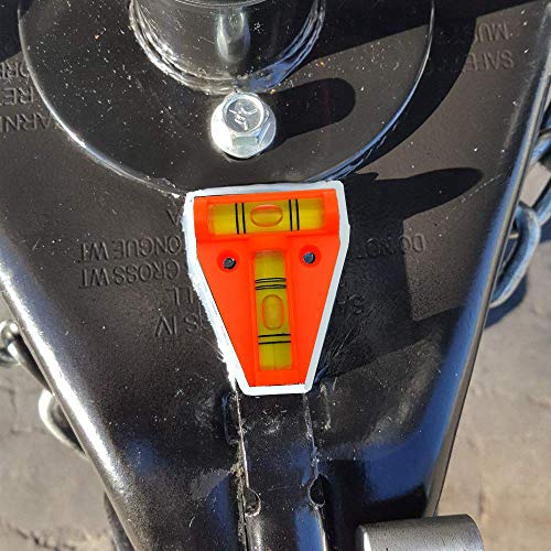 The 30 Best Cross Check Levels of 2025 [Verified] - Cherry Picks