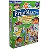 Amazon.com: PrintMaster Nick Jr.: Prints: Posters & Prints