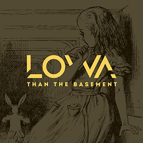Play Than the Basement by Lowa on Amazon Music