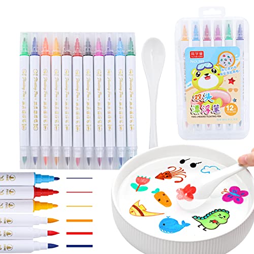 amazon.sa Best Sellers: The best items in Kids' Coloring Pens & Markers ...