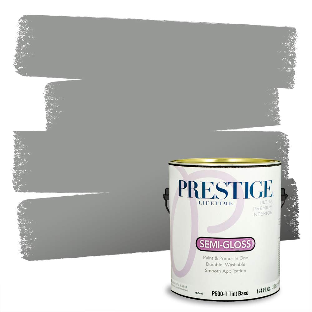 7 Best Bathroom Paints | Stop Bathroom Paint Peeling