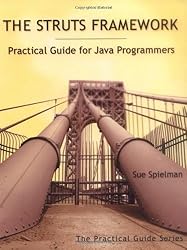 Data Mining: Practical Machine Learning Tools and Techniques (Morgan Kaufmann Series in Data ...