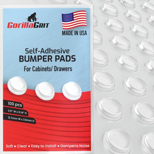 Ashley Babich's Amazon Page