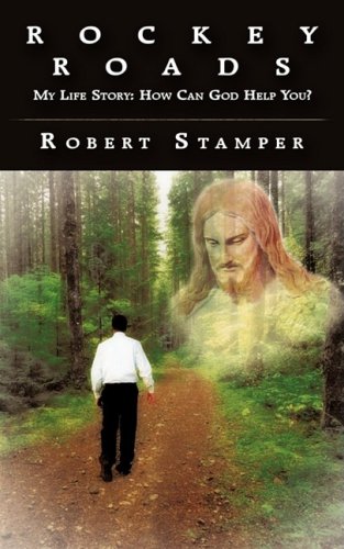 Amazon | Rockey Roads: My Life Story | Stamper, Robert | Occult