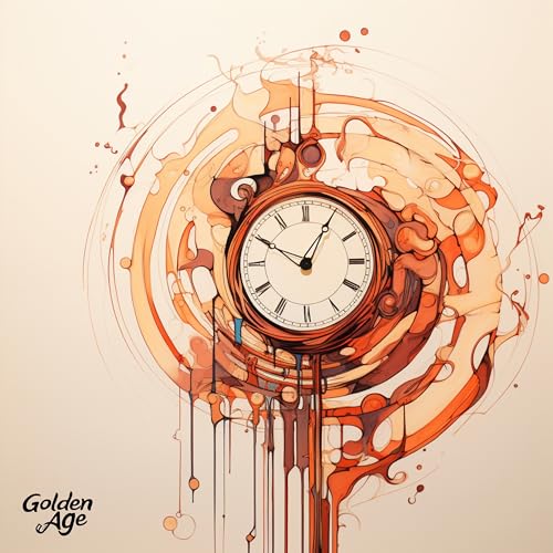 Amazon.co.jp: Rusty Time : Nekob: Digital Music