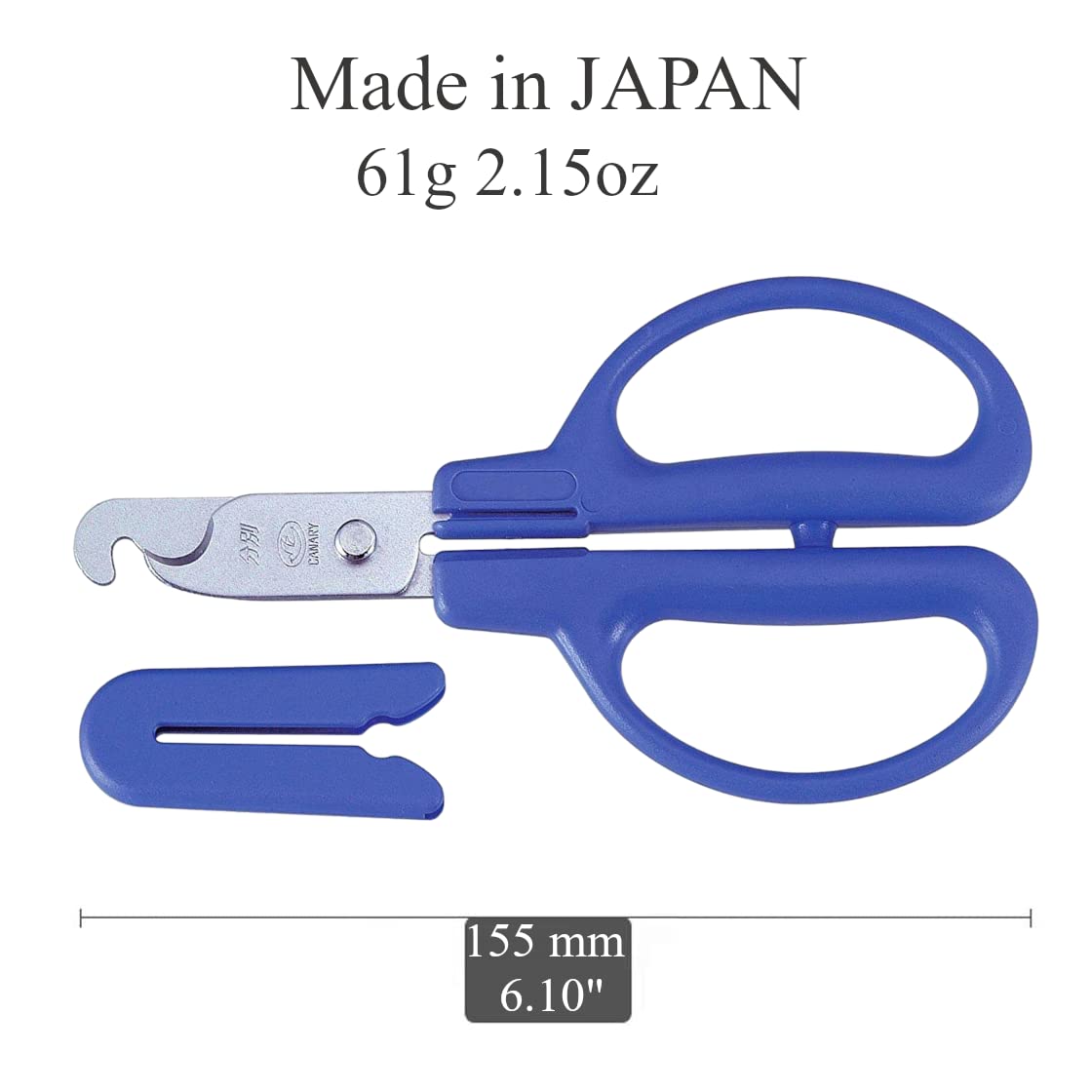 Snapklik.com : CANARY Rubber Pour Spout Cutter 6" Bottle Stopper ...