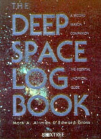 Buy "Deep Space" Log Book: Season Two Book Online at Low Prices in ...