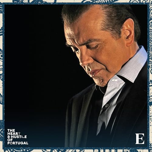 Rerelease: Chazz Palminteri’s love for Portuguese sardines is unmatched ...